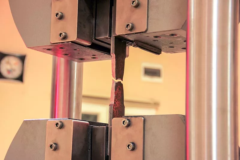 Home | Forensic Analysis & Engineering